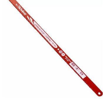 Segueta Manual Bim. 12″x1/2″ 18 Dpp | Ferretería La Ferretica